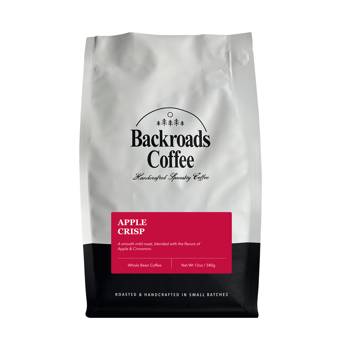 Backroads Coffee