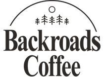 Backroads Coffee
